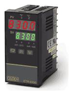 PID Microprocessor Temperature Control - Delta T